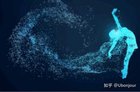 补充维生素可以提高孩子的免疫力吗？ 知乎