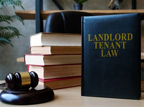 Things Landlords Can T Do CIA Landlords