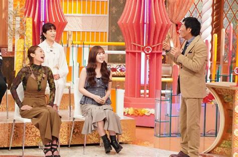 日本人が特に「sns疲れ」しやすい理由とは？心理的なストレス対処法を伝授 めざましmedia “好き”でつながる