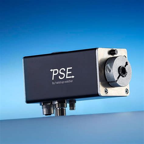 Rotary Positioning System For Auxiliary Axis Adjustment Ritm Industry