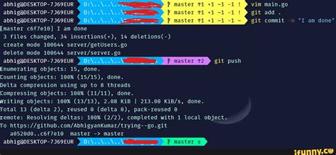 Master 71 1 ~1 Vim Maingo Abhigadesktop 7j69eur B Master 1 ~1 1