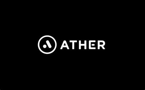 Designer Intern At Ather Bangalore Stipend Available Apply Now
