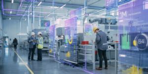 How To Calculate Production Efficiency Matics