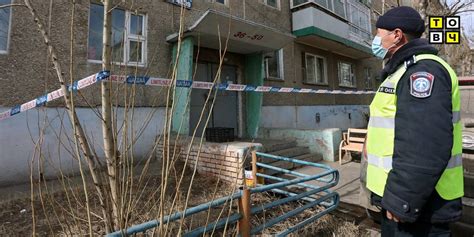Танилц Хамгаалалтад авсан байршлууд