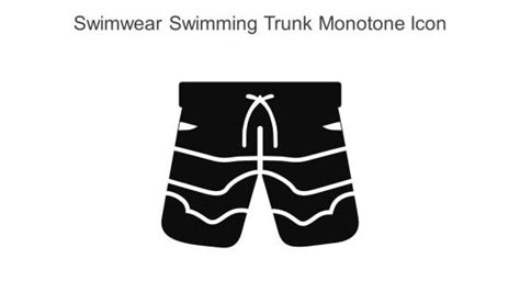 Swimming PowerPoint Presentation And Slides PPT Template SlideTeam