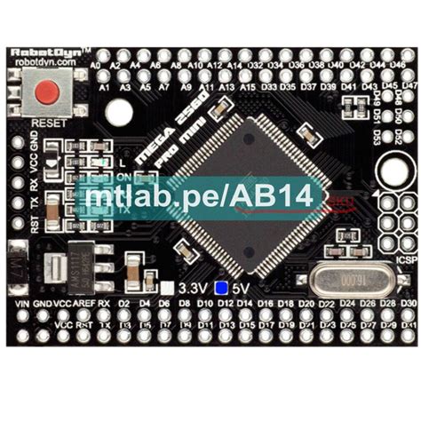 Esp32 Devkitc V4 Modelos Wroom 32d Y Wroom 32u