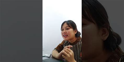 Pneumonia Adalah Radang Paru Paru Yang Disebabkan Oleh Bakteri Homecare24