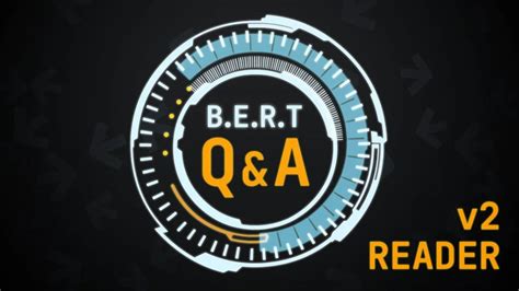 how to build a qanda reader model in python open domain qa