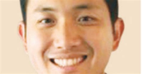 트럼프 2기 ‘대북정책 실무 책임 케빈 김 첫 방한