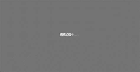 unity3d c 快速打开萤石云监控视频流（ezopen）支持webgl平台，替代ump播放视频流的方案（含源码） c 播放视频流 csdn博客