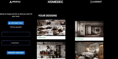 Building An Ai Webapphomedec With Hanko Nextjs Prisma Supabase And