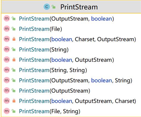 day38 IO流05 一刀一个小西瓜 博客园
