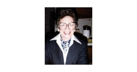Patricia Garvin Obituary 1925 2015 Legacy Remembers