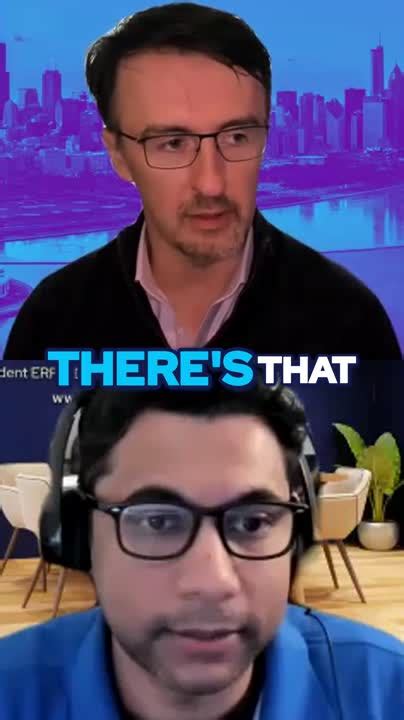 Elevatiq On Linkedin Erp