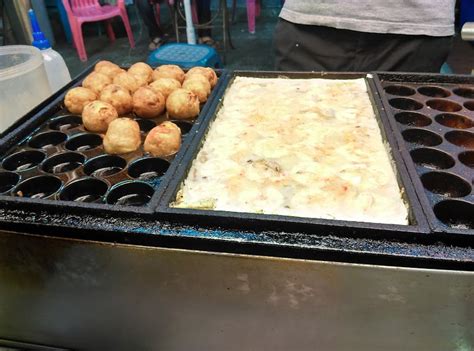 大饌章魚小丸子聯盟菜單相片評分評論訂餐電話高雄市仁武區熟食店推薦 台灣美食網