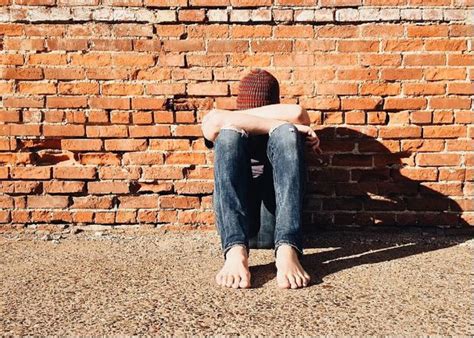 Las 20 Fobias Más Raras Que Existen Y Desconocías