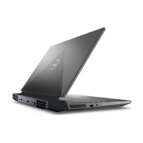 Dell G Intel Core I H GB TB SSD GB RTX HZ FHD Windows Home