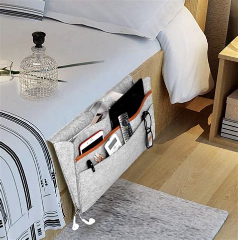 17 Space Saving Products That Are Great If You Ve Run Out Of Storage