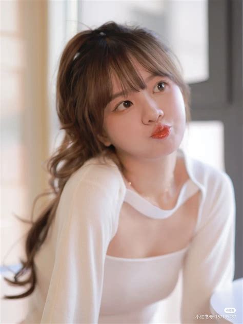 Tik Tok Gái Xinh Top 5 Video Hot Nhất 2021 Bạn Không Thể Bỏ Qua Tăng