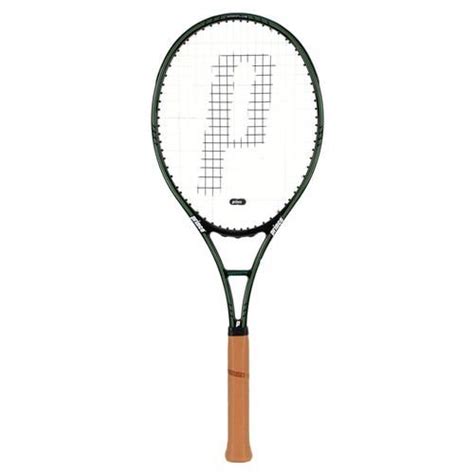 Pin By Tennis Elbow Test On Flexible Racquets For Tennis Elbow Tennis