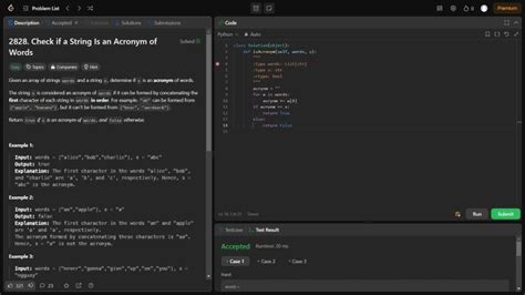 Chiddesh Ram On Linkedin Srmeaswari Easwariengineeringcollege