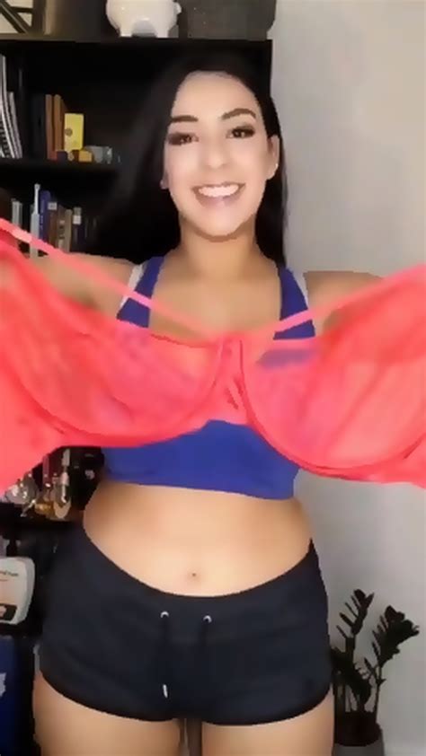 Sexy Pussy Lips 150 Eporner Sexy Pussy Lips 150 Eporner