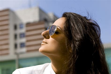 Eye Care Tips From Leading Ophthalmologist Dr Surbhi Kapadia