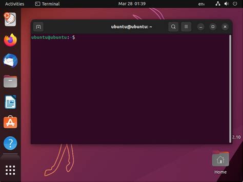 如何在 Linux 中恢复 Grub 引导加载程序