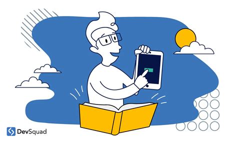 A Comprehensive Guide To User Experience Design Processes