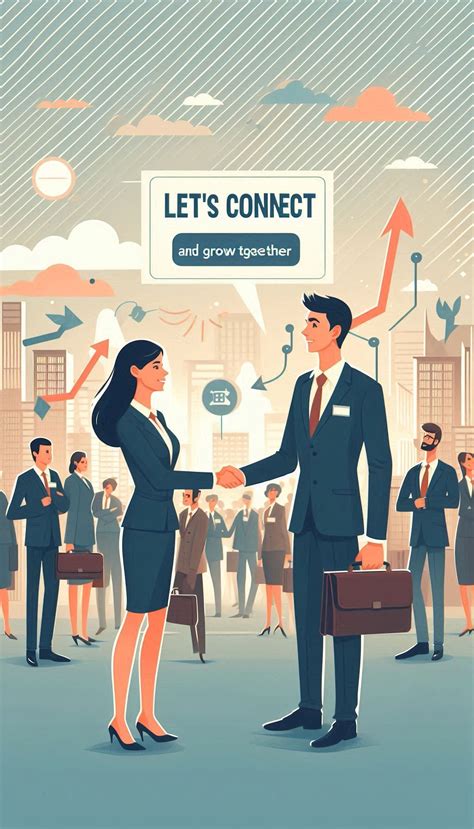 Md Mijanur Rahaman On Linkedin Data Entry Dataentry Datascience