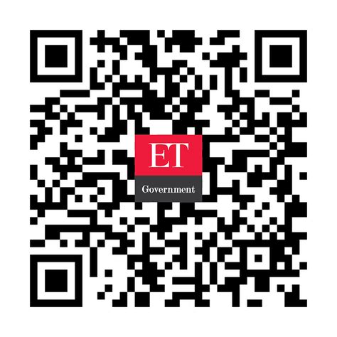 Ministry Of Defence Initiates Major Overhaul Of Defence Acquisition