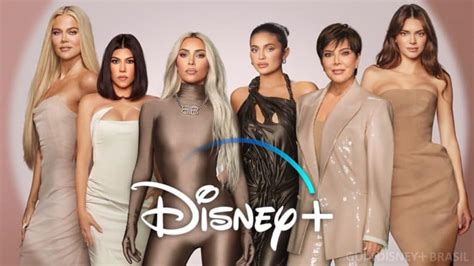 O Segredo Das Baleias Estreia No Dia Da Terra No Disney Confira O