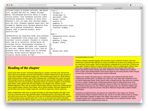 Html Body Background Image Full Screen To Make Sure That The Image Covers The Whole Screen