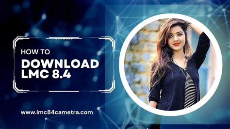 How To Download LMC 8 4 Camera For Android Capture Stunning Images With Stock Camera YouTube