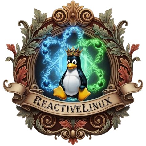 Ipcalc Manipulación Sencilla De Direcciones Ip En Linux