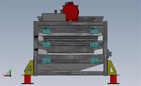 Solidworks