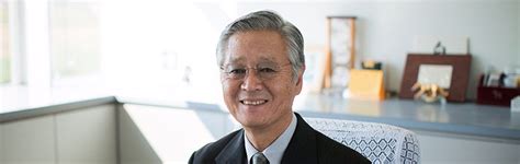社長メッセージ 株式会社ヨシムラ採用情報