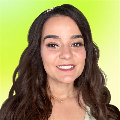 Ivelina Dimitrova UX UI Designer Uxcel