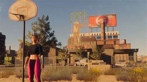 how to beat the insurance fraud minigame in saints row gamepur