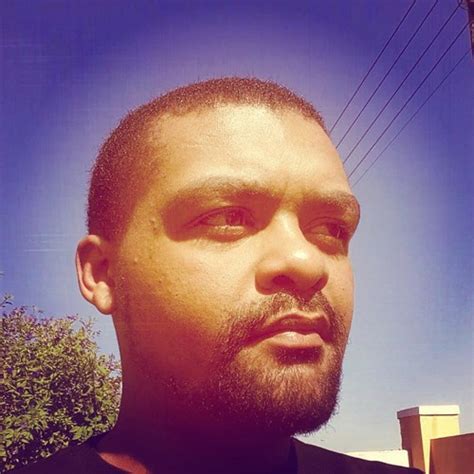 Stream Willy Levy Music Listen To Songs Albums Playlists For Free