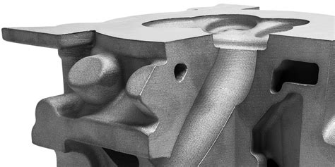 Fit Acquires Hot Isostatic Pressing Machine For Post Processing 3d