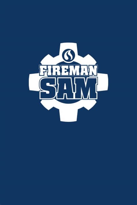 Watch Fireman Sam S5 E3 A Real Live Wire 2005 Online For Free The