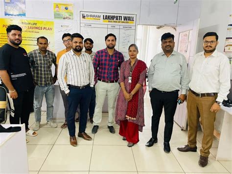 Pravesh Dhanda On Linkedin Celebration 🍾 🪅 🥳 For Completing Fantastic 1st Year As A Business…