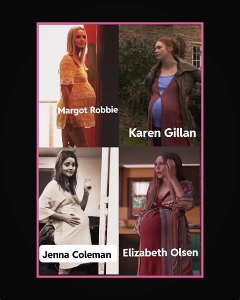 Pick One Celeb To Pump A Load Of Hot Cum Inside R Celebchoice2