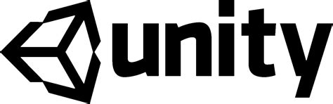 Game Of Programming What Is Unity3d C