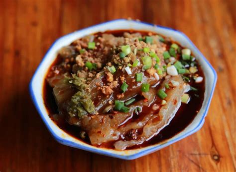 蓬溪县美食蓬溪县文秘苑图库
