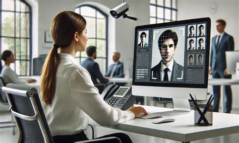 How Colleges Can Accelerate On Campus Investigations With Ai Powered Digital Evidence Management