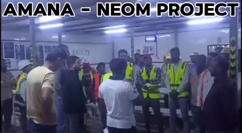 Video Abdul Aleem Siddiqui Mohammed On Linkedin Its Fantastic To