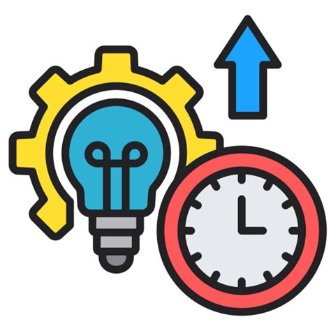 Business Process Automation Software For Government Operations