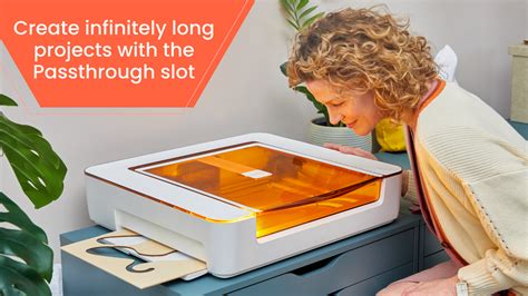Glowforge Aura Glowforge Shop